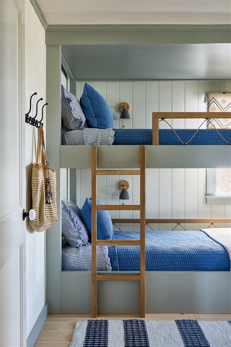 Surfside — Ps And Daughters