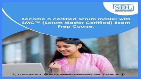 Sixthdimensionlearning Ppt Sixthdimensionlearning Ppt