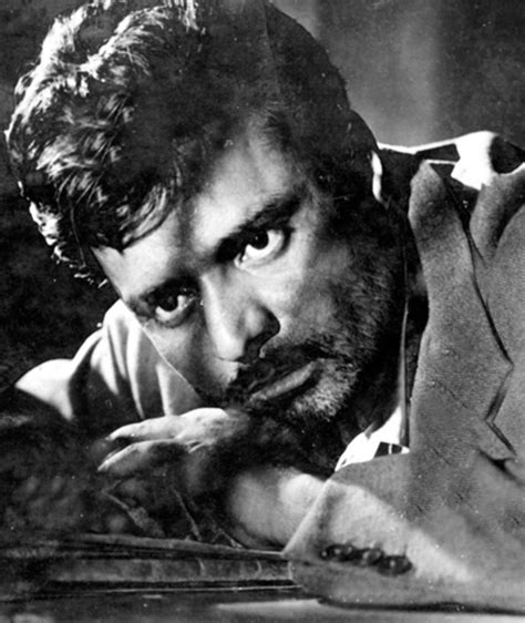 Khalil Qaiser Movies Bio And Lists On Mubi