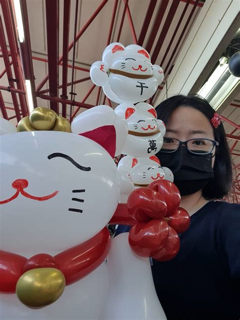 Scientist Spotlight Tmsi