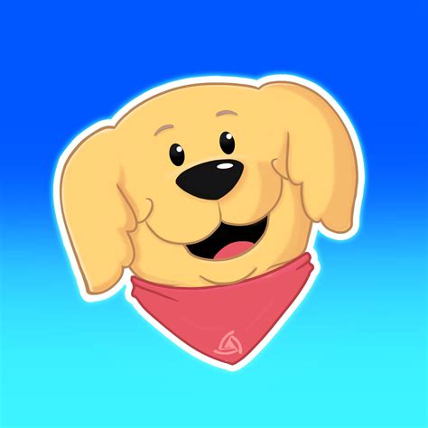 Juegos Que Han Sido Eliminados Para Siempre En Roblox Lomitodankev