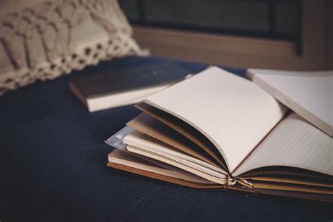 Hardware Master Hardware Master Added A New Photo — At