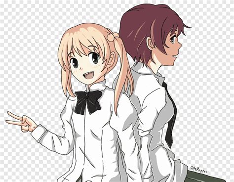 Katawa Shoujo Fan Art