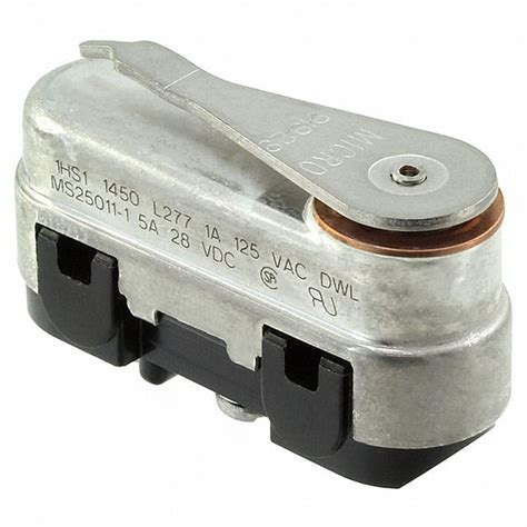 1HS1 / 디바이스마트