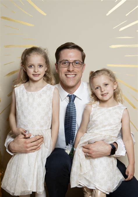 2025 Father Daughter Dance Bcs Photos