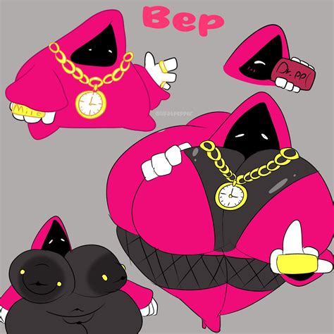 Rule 34 1girls Big Breasts Black Body Black Skin Blush Cloak Female Flipping Off Flipping