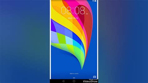 خلفيات ايباد هواوي 👌الووووصف كولش مهم Youtube