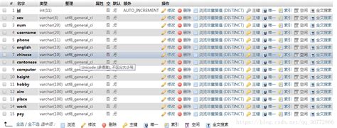 Php实现简单的调查问卷php路漫漫其修远也，吾将上下而求索 Csdn博客