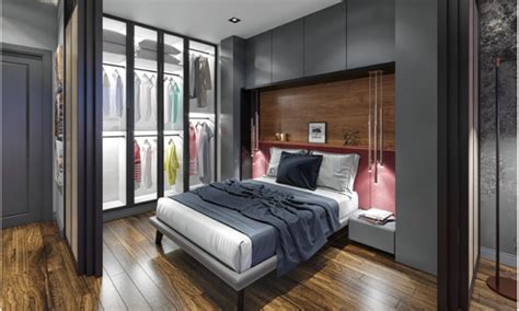 Benesta Beyoglu Apartments At Beyoglu Istanbul Affordable With 15 Discount