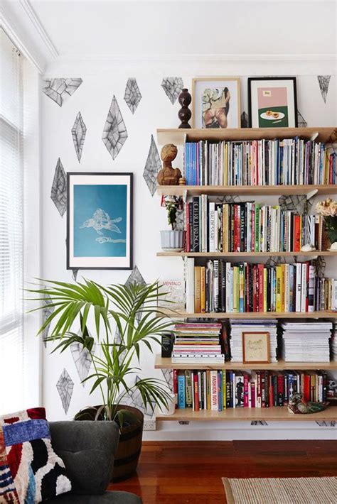 uncut gems install — kinley danger