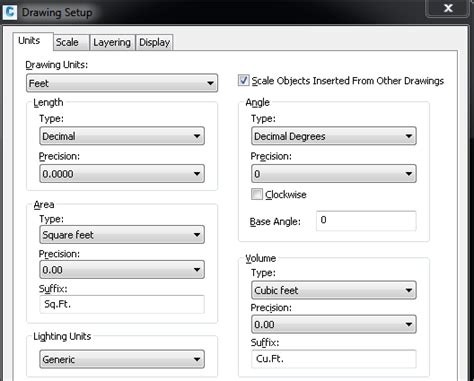 Solved Blocks Inserted To Paperspace Scaled Autodesk Community