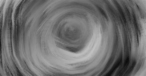 Between A Memory And A Dream Months To Years