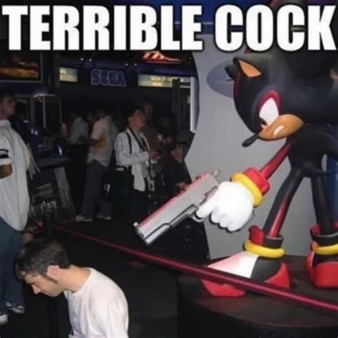 Create A Testosterone Rank Tier List Tiermaker