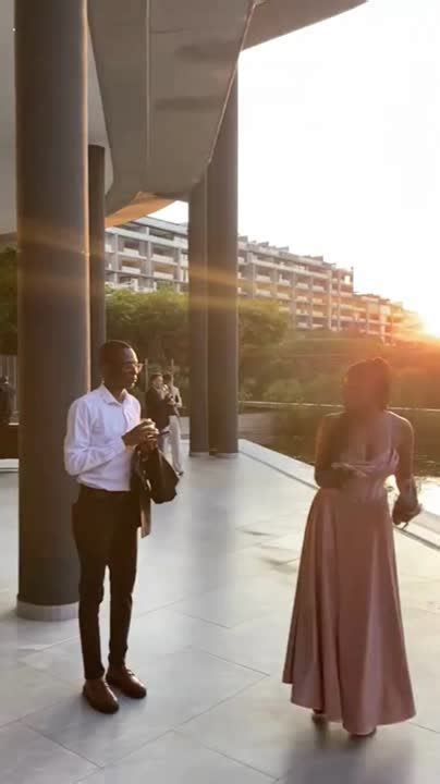 Devon Van Der Venter On Linkedin Entrepreneurs Economy