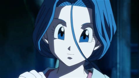 Bulma Db Azure