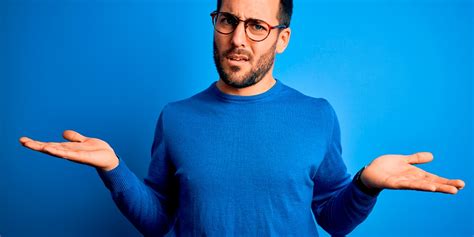 6 Mitos Sobre A Saúde Sexual Masculina Urologia Vida