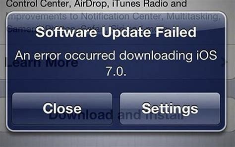 IOS Download Problems Lead To Twitter Rage Humorous Tweets Social News Daily