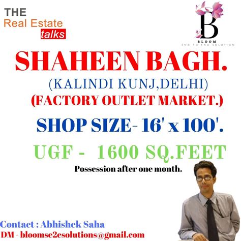 Abhishek Saha On Linkedin Alert Dm If Anyone Is Interested In