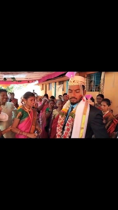 कोकणातील लग्न राजापूर आडवली किरण ️ अस्मिता Wedding Lagnageet