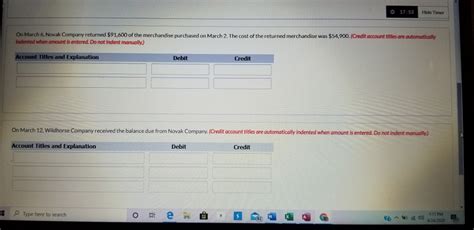 solved 18 05 hide timer question 11 view policies current
