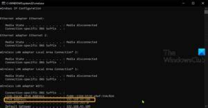 How To Optimize Windows Computer For Online Gaming