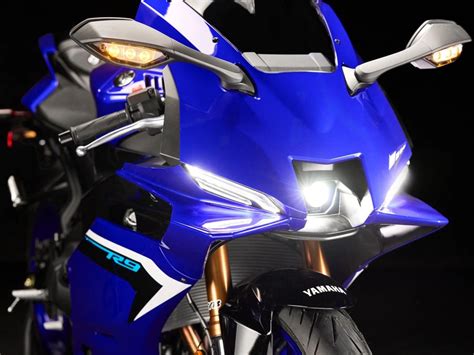 Yamaha R9 Wallpapers Wallpaper Cave