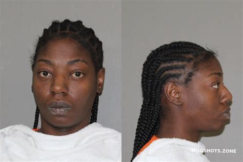 Shelby Taylor Rhaynes 01192025 Denton County Mugshots Zone