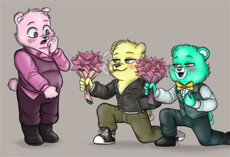 4028879 E621 4028879 E621