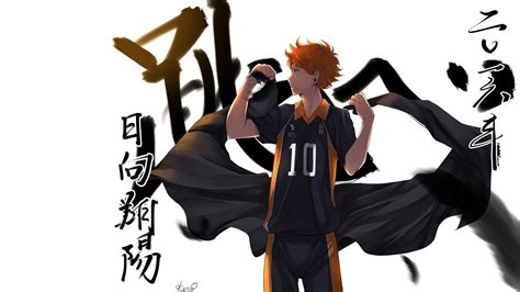 Pin By M A On ハイキュー Haikyuu Wallpaper Haikyuu Haikyu