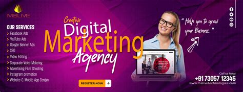 Excel Book Writing Flexibility Is An Essential Skill In Writing The