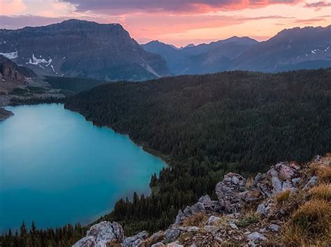 Company And Values Thor Industries