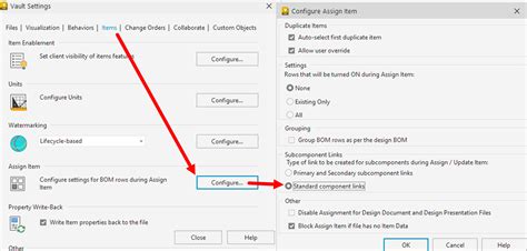 Solved Disable Automatic File Association For Items Autodesk Community