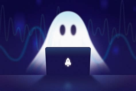 Exploring Ghostwriter A Github Copilot Alternative Logrocket Blog
