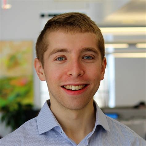 David Sperber Linkedin