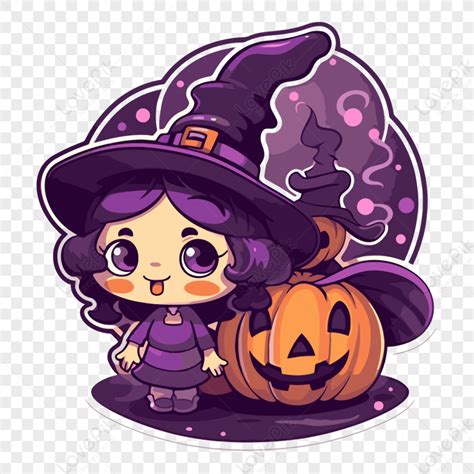 스티커 데칼 벡터상표 Png 일러스트 무료 다운로드 Lovepik