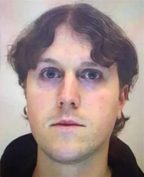 Sweden News Swedish Police Say Mass Shooter Appears To Have Shot