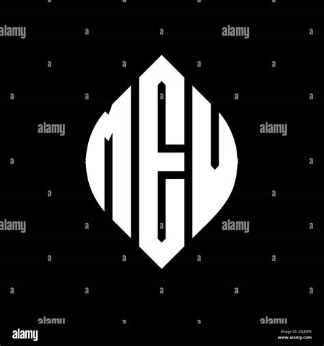 Logotipo De Mev Mev Automobiles Wikipedia