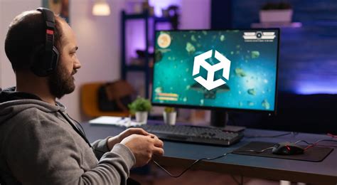 10 Must Know Unity Game Optimization Hacks For Peak Performance