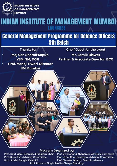 Nikhil Uniyal On Linkedin More Power To You Dolly Shukla Best Wishes For Your 2nd Innings