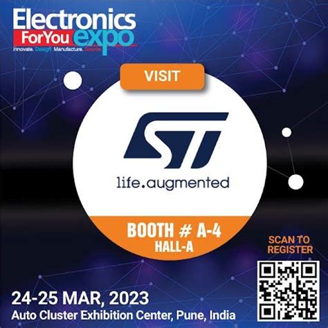 Stmicroelectronics On Linkedin Automotive Iot Electronics Design Manufacturing