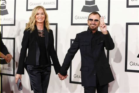 Pictures Of Pj Sparxx