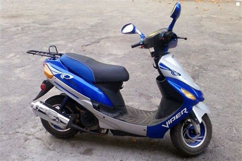 Скутер шторм 57 фото красивые картинки и Hd фото