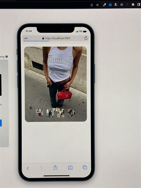 Demilade Julius On Linkedin Reactjs Reactjsdeveloper Frontenddeveloper