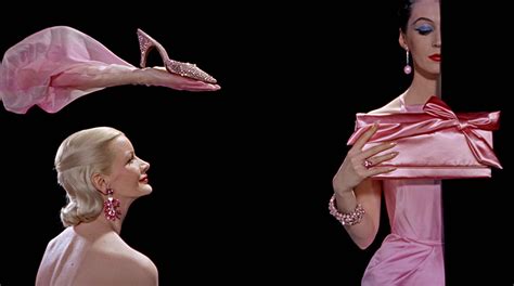 Funny Face (1957) | ČSFD.cz