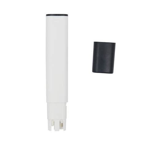 Total Dissolved Solids Water Tester Digital Tester Grandado