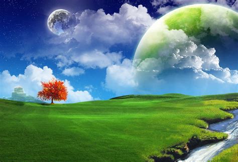 Protectores De Pantalla Pc