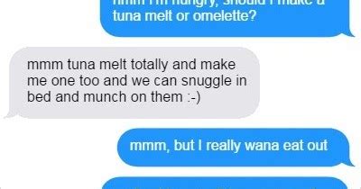 Heroes Of Men Techniques To Create Sexual Tension With A Girl Over Text