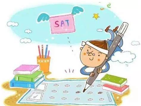 五个学好数学的好习惯