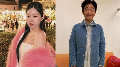吳宗憲「最美三女兒」曬超辣喜酒照！白皙美腿全看光 東森最即時最快速新聞