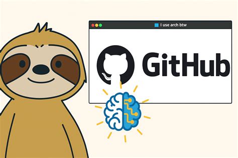 5 python decorators that will transform your coding workflow by kevin meneses gonzález